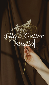 Glow Getter - Fort Frances CA-ON | Vagaro